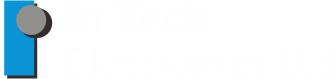 Introduction - In-Tech Electronics Limited