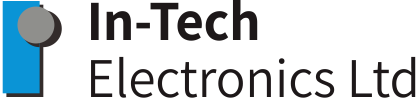 Introduction - In-Tech Electronics Limited